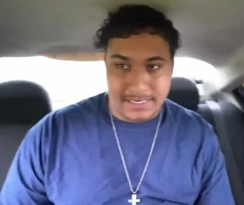 Albert | KidBehindACamera Wiki | Fandom