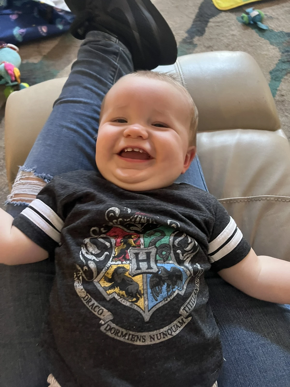Michael Robert-Charles Green | KidBehindACamera Wiki | Fandom