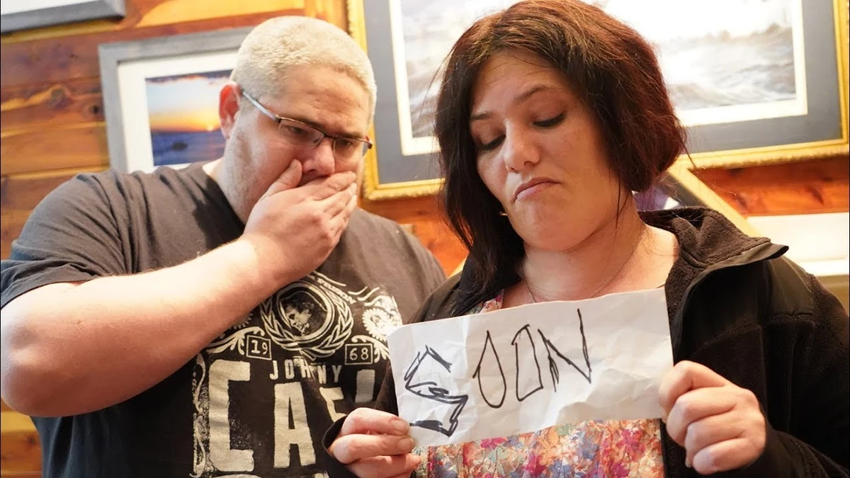 IT'S HAPPENING AGAIN | KidBehindACamera Wiki | Fandom