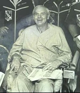 Charles M. Green | KidBehindACamera Wiki | Fandom