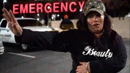 JENNIFER WAS RUSHED TO THE HOSPITAL | KidBehindACamera Wiki | Fandom