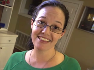 Kimberly Pratt | KidBehindACamera Wiki | Fandom