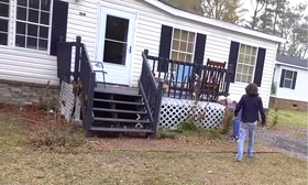 Grandpa's House | KidBehindACamera Wiki | Fandom