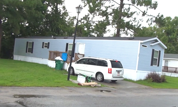 New Trailer | KidBehindACamera Wiki | Fandom