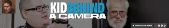KidBehindACamera | KidBehindACamera Wiki | Fandom