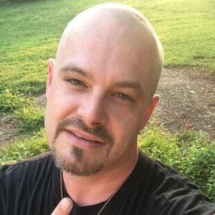Charlie Green III | KidBehindACamera Wiki | Fandom