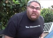 Betty J. Sharp/Gallery | KidBehindACamera Wiki | Fandom