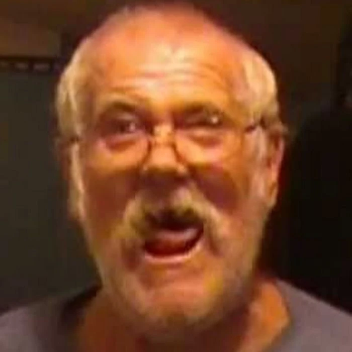 AngryGrandpaARCHIVES | KidBehindACamera Wiki | Fandom