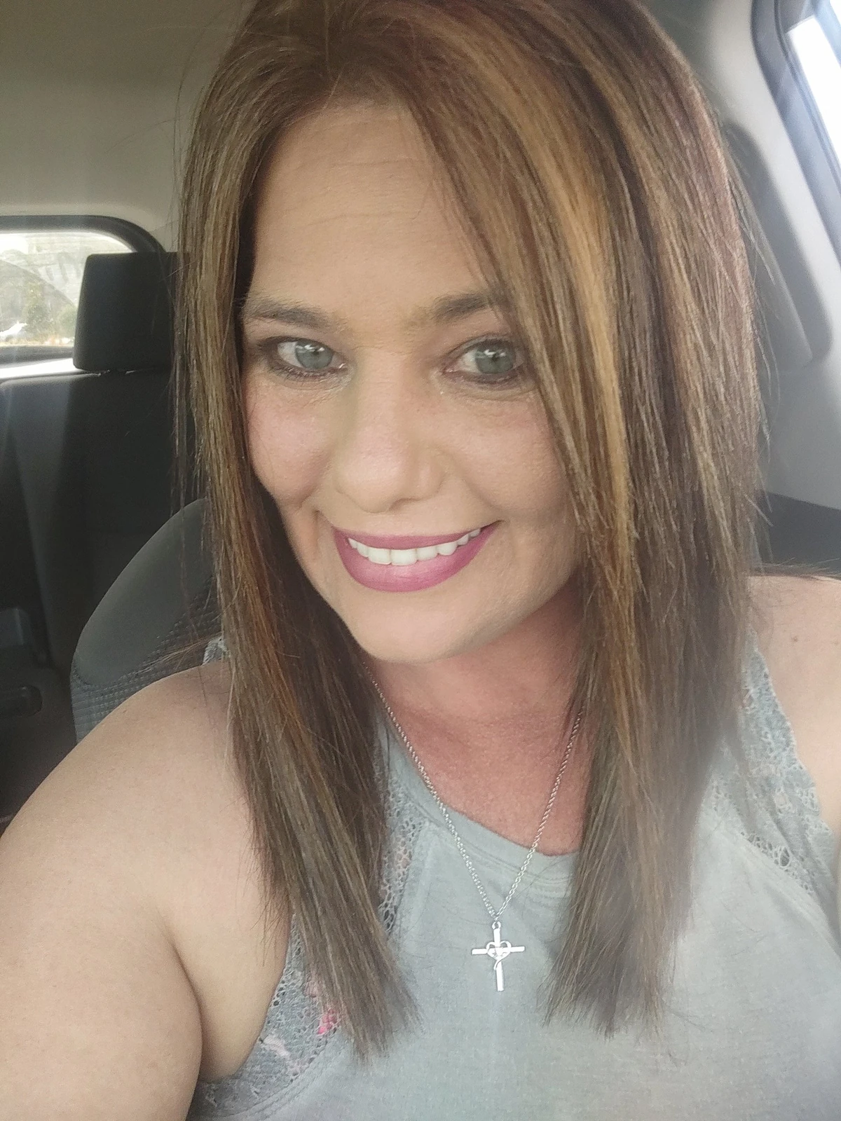 Jennifer | KidBehindACamera Wiki | Fandom