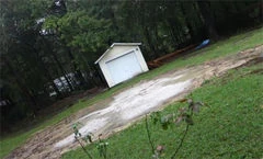 Grandpa's House | KidBehindACamera Wiki | Fandom