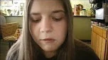 BridgetteWest | KidBehindACamera Wiki | Fandom