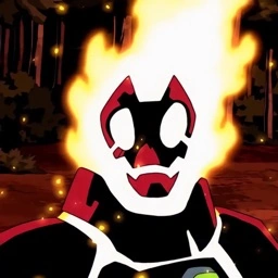 Looper | Picklevivor Wiki | Fandom