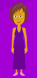 Veena Marquez | Wiki PickPick666 | Fandom