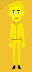 Cavalo Amarelo | Wiki PickPick666 | Fandom