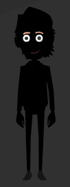 Urso Preto | Wiki PickPick666 | Fandom