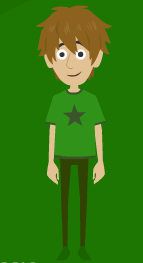 PickPick666 | Wiki PickPick666 | Fandom