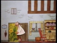 Nursery Rhymes (1982) | Pickwick Video Wiki | Fandom