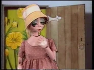 Nursery Rhymes (1982) | Pickwick Video Wiki | Fandom