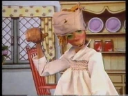 Nursery Rhymes (1982) | Pickwick Video Wiki | Fandom