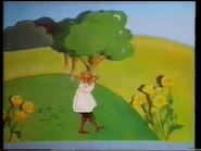 Nursery Rhymes (1982) | Pickwick Video Wiki | Fandom