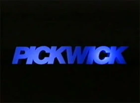Pickwick Video Wiki | Fandom
