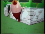 Nursery Rhymes (1982) | Pickwick Video Wiki | Fandom