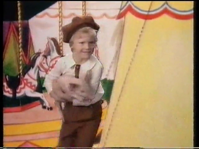 Tom Tom the Piper's Son | Pickwick Video Wiki | Fandom