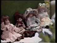Nursery Rhymes (1982) | Pickwick Video Wiki | Fandom