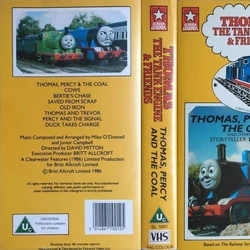 screen legends thomas