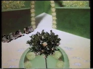 Nursery Rhymes (1982) | Pickwick Video Wiki | Fandom