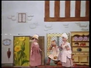 Nursery Rhymes (1982) | Pickwick Video Wiki | Fandom