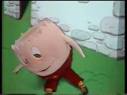Nursery Rhymes (1982) | Pickwick Video Wiki | Fandom