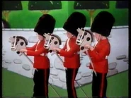 Nursery Rhymes (1982) | Pickwick Video Wiki | Fandom