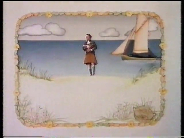 Dance to Your Daddy | Pickwick Video Wiki | Fandom