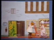 Nursery Rhymes (1982) | Pickwick Video Wiki | Fandom