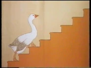 Nursery Rhymes (1982) | Pickwick Video Wiki | Fandom
