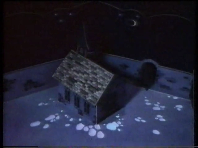 Girls and Boys Come Out to Play | Pickwick Video Wiki | Fandom