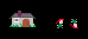 Spr | PICO-8 Wiki | Fandom