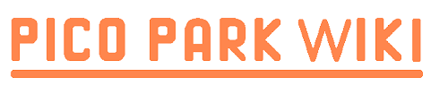 World Mode | PICO PARK Wiki | Fandom