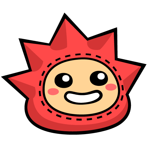 Spiknit | Pico Pets Wikia | Fandom