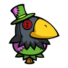 Pico Pets | Pico Pets Wikia | Fandom