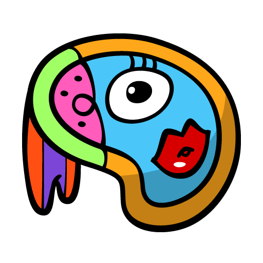 Artsee | Pico Pets Wikia | Fandom