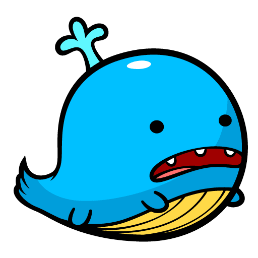 Baley | Pico Pets Wikia | Fandom