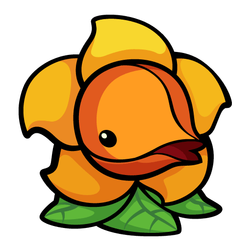 Petuna | Pico Pets Wikia | Fandom