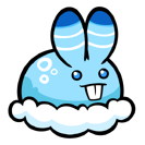 Pico Pets | Pico Pets Wikia | Fandom