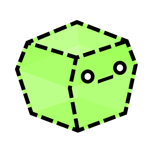 Tidbit | Pico Pets Wikia | Fandom