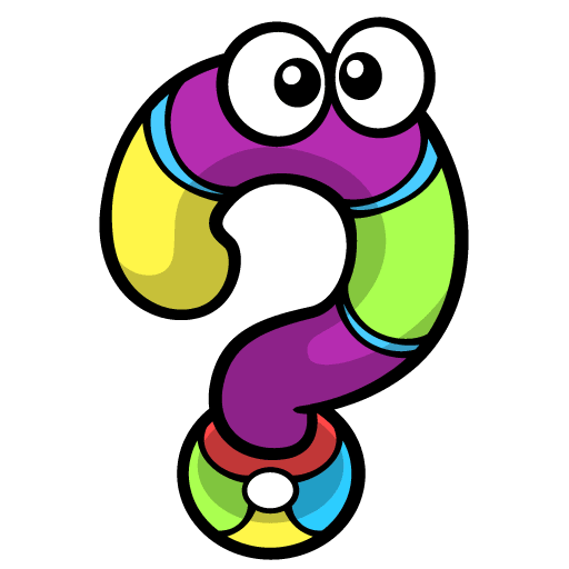 Waitwut | Pico Pets Wikia | Fandom