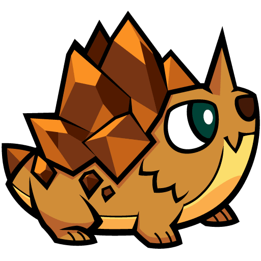 Marblon | Pico Pets Wikia | Fandom