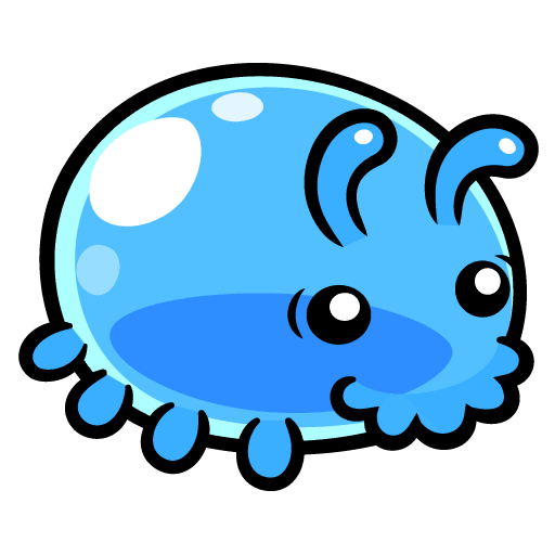 Porquish | Pico Pets Wikia | Fandom