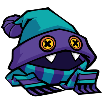 Refrigear | Pico Pets Wikia | Fandom